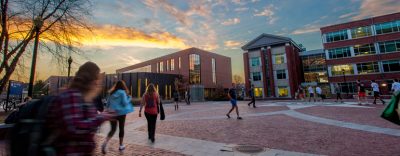 Major Planning | Academic Center for Exploratory Students