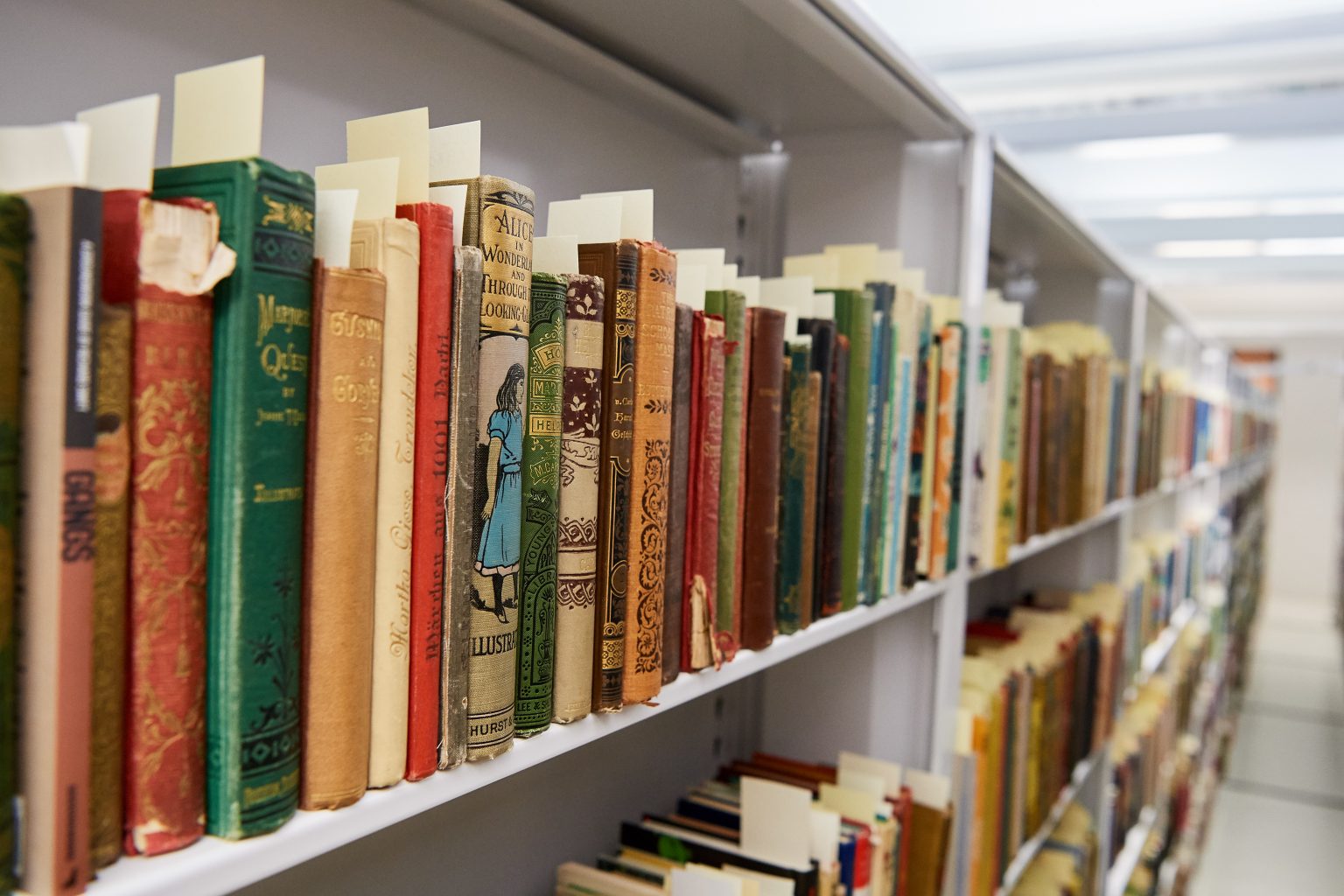 Course Descriptions | Academic Center for Exploratory Students